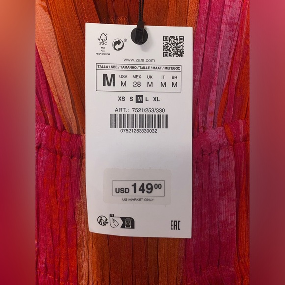 Zara | Dresses | Zara Sheet Maxi Dress Beach Cover Up | Poshmark
